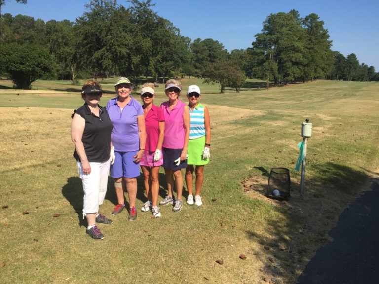 October-golf-group-picture-2.png-1024×768 | Newcomers Club